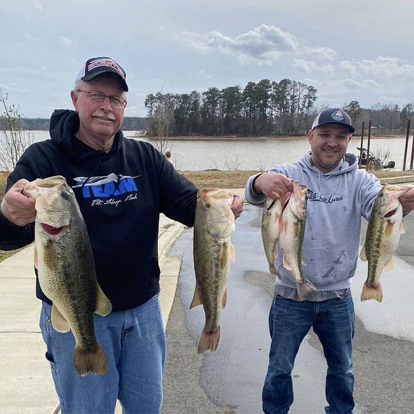 Brett is back - Collins and Cook break 20 in the CATT Open Saturday on ...