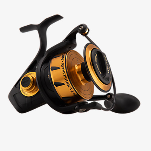 Clarks Hill (Lake Thurmond) Fishing Report - Angler's Headquarters