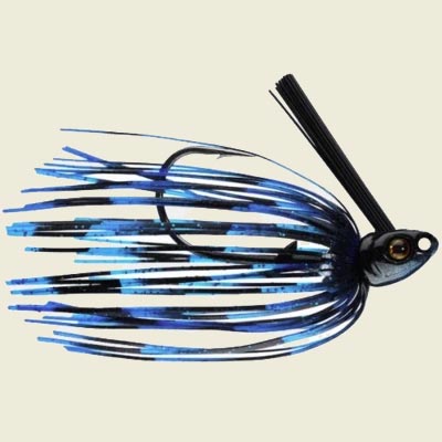 Lake Jocassee Fishing Report - Angler's Headquarters