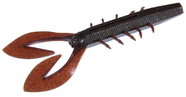 Doomsday Tackle Devastator - Angler's Headquarters