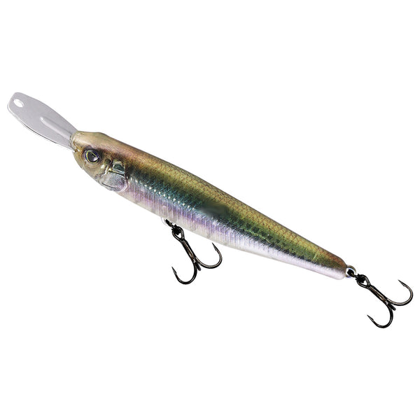Jackall - Angler's Headquarters