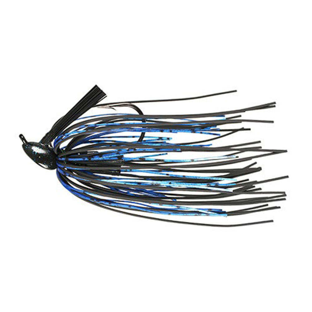 Buckeye Lures Mop Jigs - Angler's Headquarters