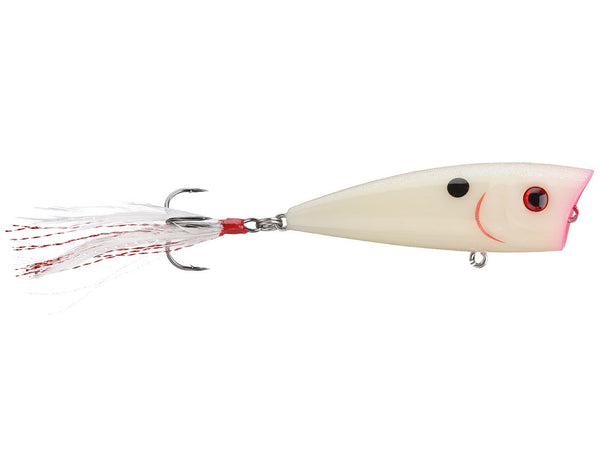 Booyah Boss Pop Poppers - Angler's Headquarters
