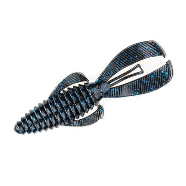 Strike King Rage Tail DB Structure Bug - Angler's Headquarters